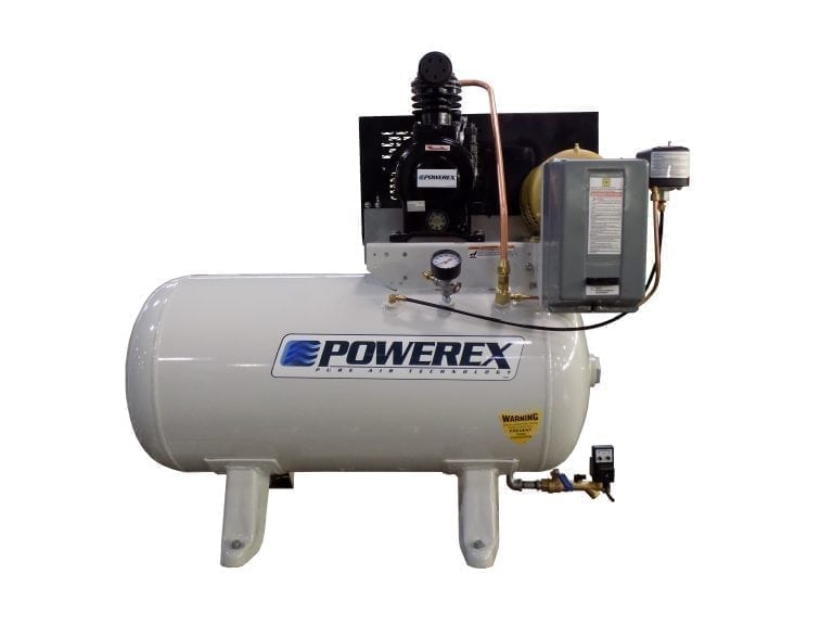 Products Archive - POWEREX