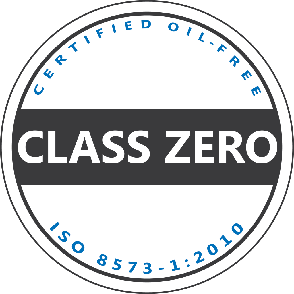 Certifications - POWEREX