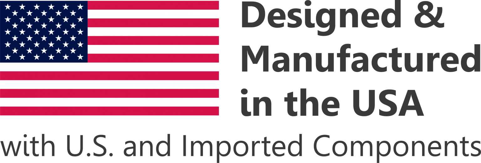 Zone Valve Boxes - POWEREX