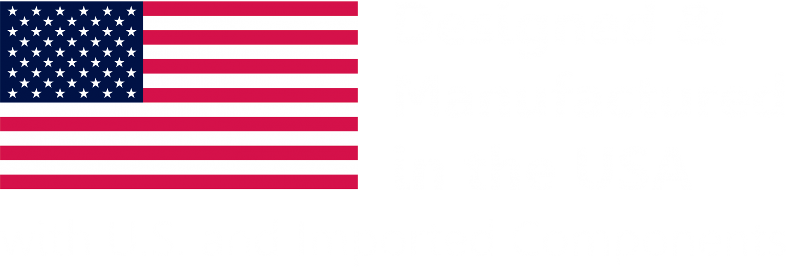 Emergency Oxygen Supply Connection - POWEREX