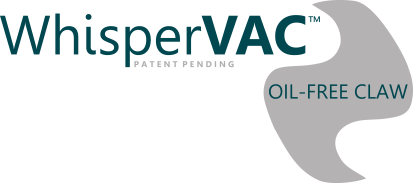 Medical Claw Enclosed Systems - POWEREX